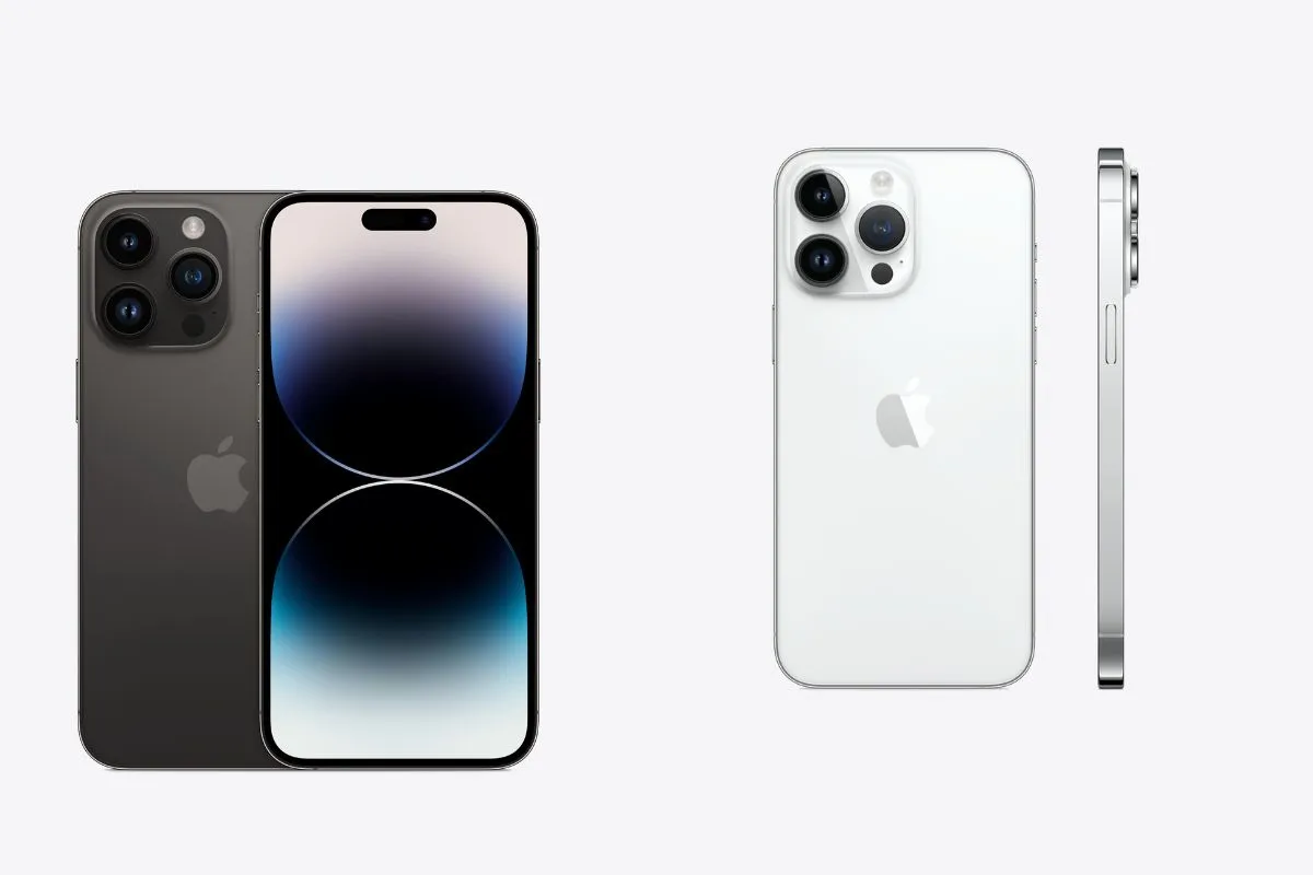 iPhone 14 Pro Max को पहली बार 4782 रूपए में flipkart से खरीदने का ...