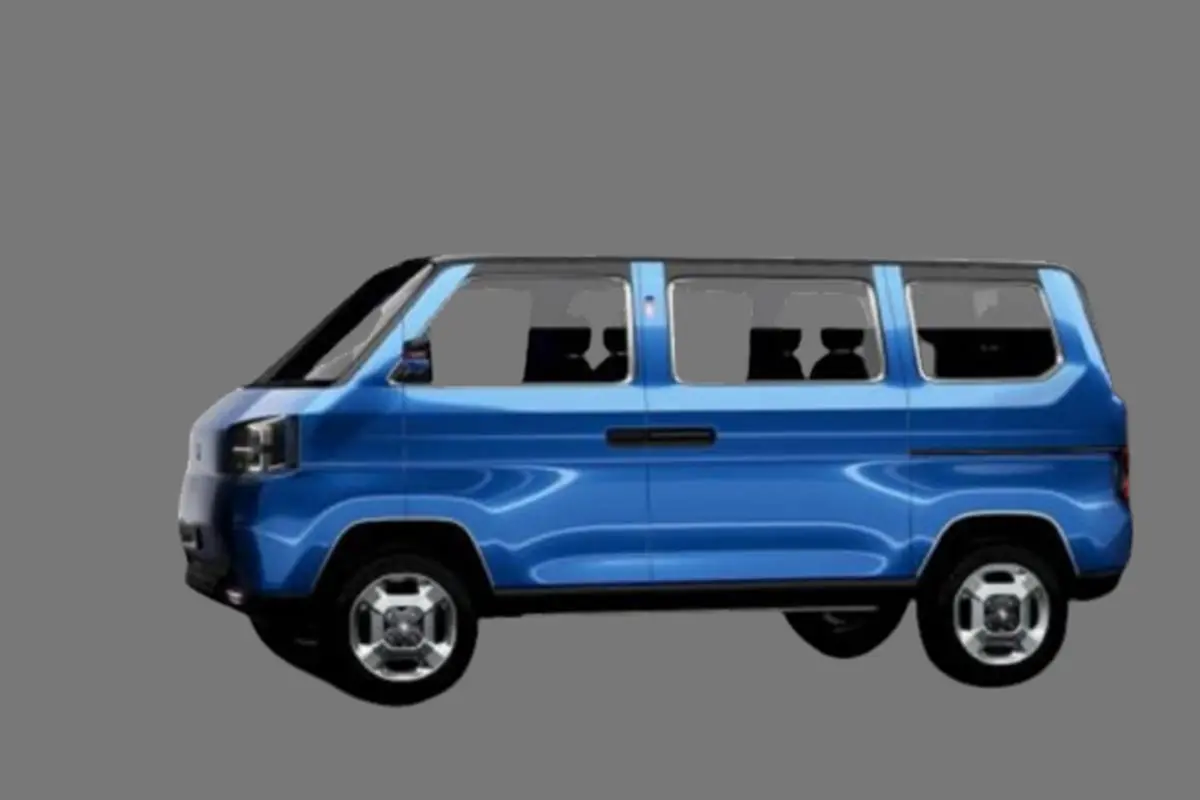 Omni Electric | atelier-yuwa.ciao.jp