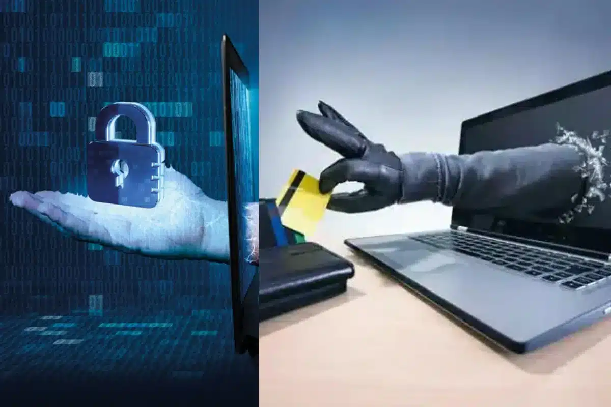 Online Banking Fraud Alert: Be alert! Fraudsters are keeping a close ... Online Banking Fraud Alert: Be alert! Fraudsters are keeping a close ...