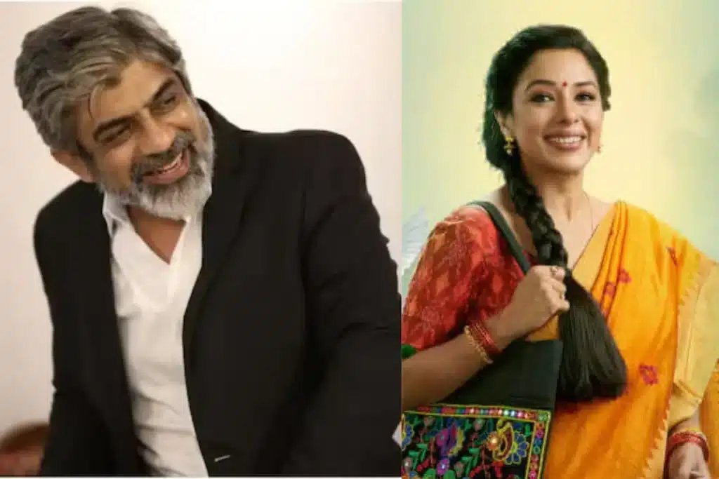 Anupama फेम Rituraj Singh का 59 साल की उम्र में हुआ निधन, दोस्त ने बताई ...