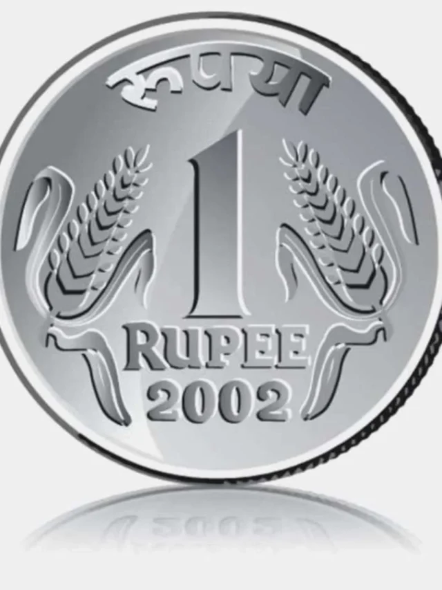 1 रुपये से ये उपाय करेंगे तो नहीं होगी धन की कमी - DNP India Hindi