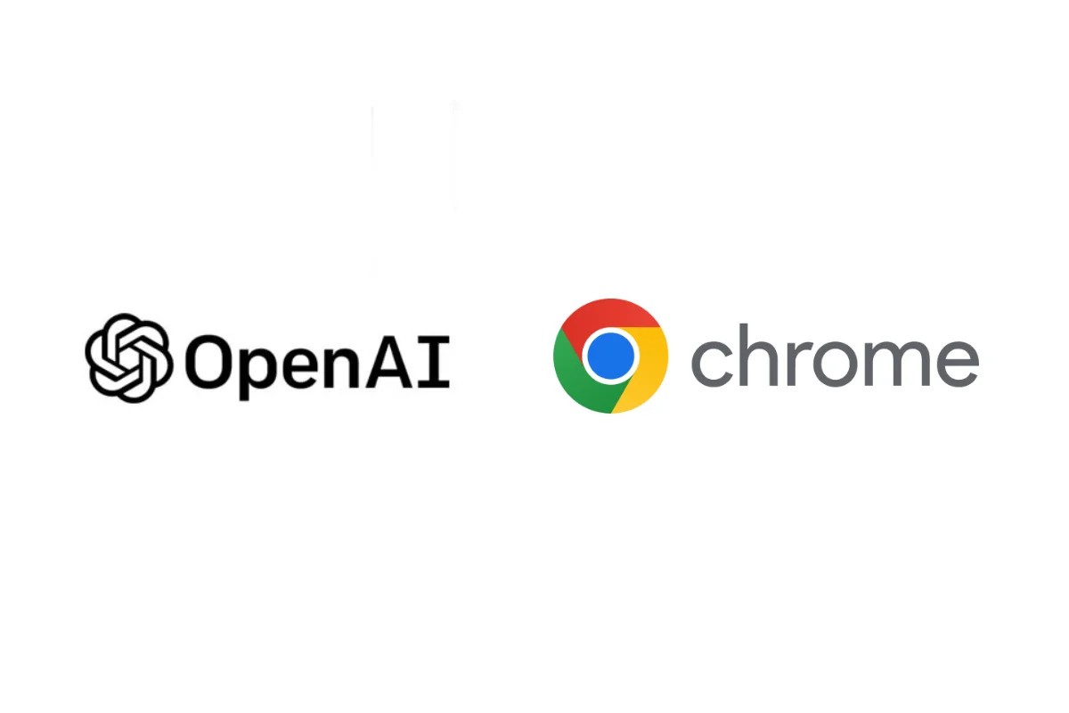 OpenAI: क्या Google Chrome खरीदकर ChatGPT मेकर बन सकता है सर्च इंजन का बेताज बादशाह? यूजर्स को ...
